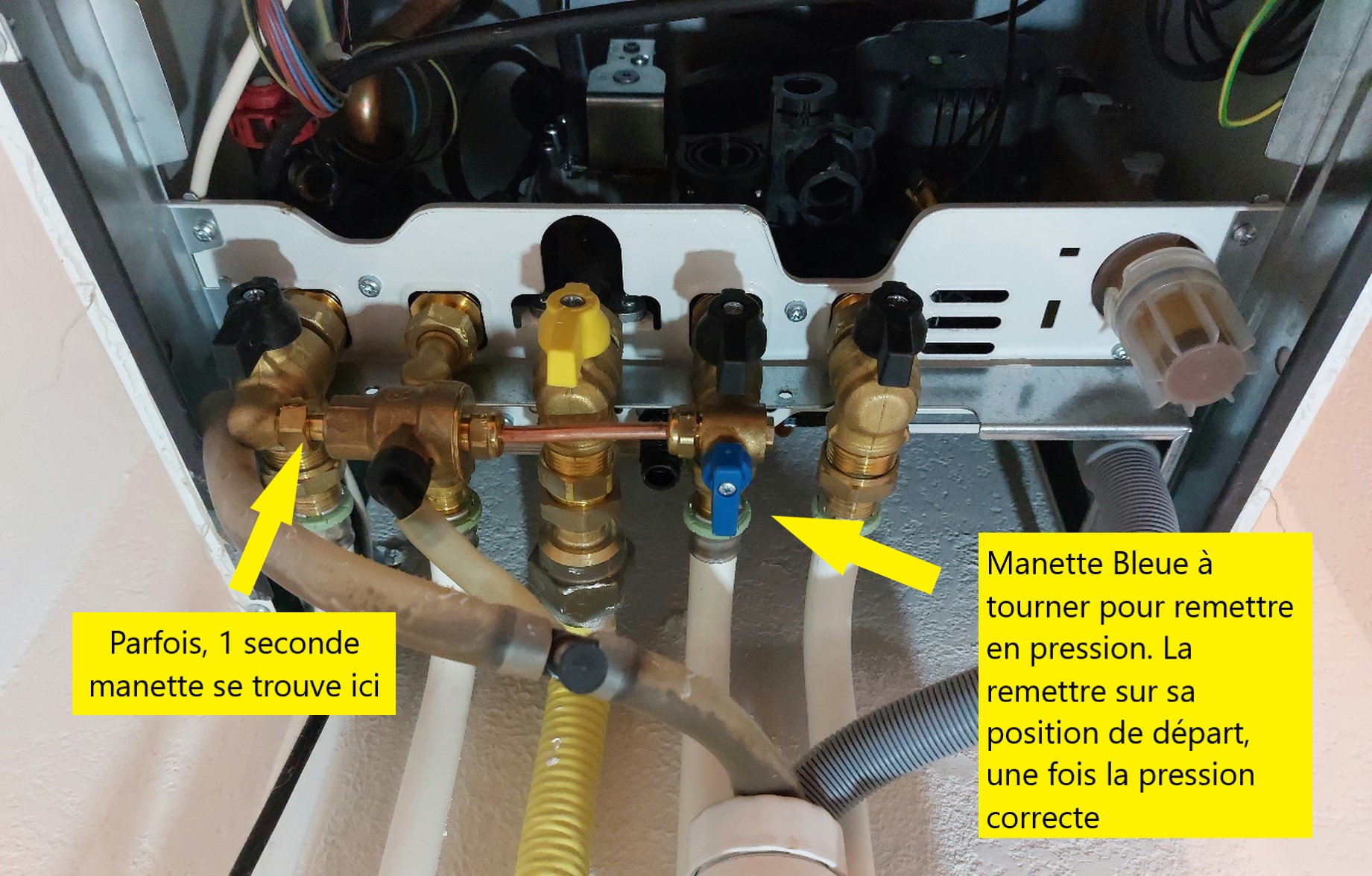 CHAFFOTEAUX MIRA C GREEN | Entretien chaudières 59 Eur sur Toulouse